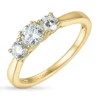 Ringe | Stort Udvalg af Fingerringe hos Chanti