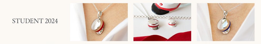 Ringe - Billige Fingerringe - Guld - Sølv - Chanti.dk